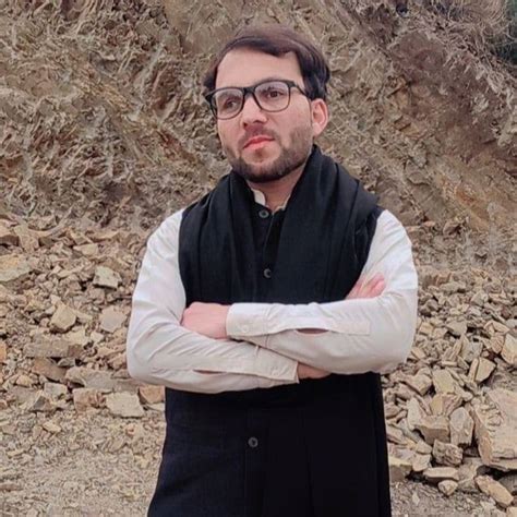 جمیل خان آفیشل