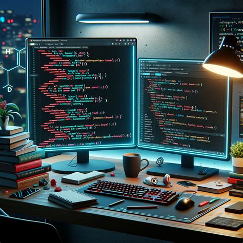 Common Issues In Typescript Component Development By Crank Lee Level Up Coding