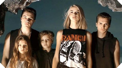 Pictures Of Gary Nickens