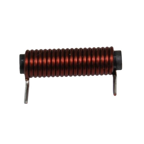 Factory Direct High Quality China Wholesale Inductive High Power
