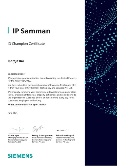 Indrajit Kar On Linkedin Siemens Artificialintelligence