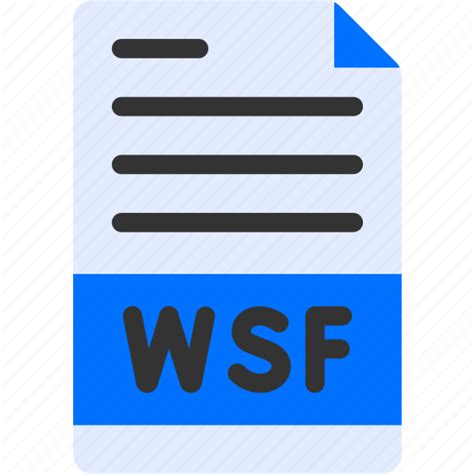 Script File Icon Download On Iconfinder On Iconfinder