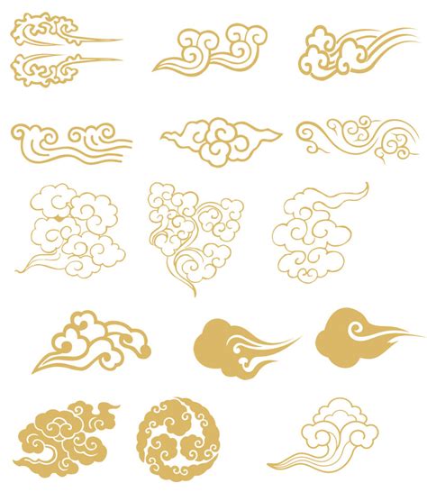 ps素材图片 ps素材 ps海报 大山谷图库