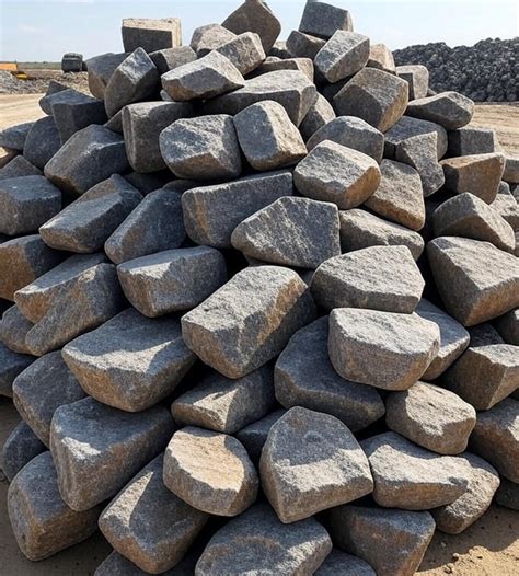 National Site Materials Clarifies Tonnage Measurements And Highlights