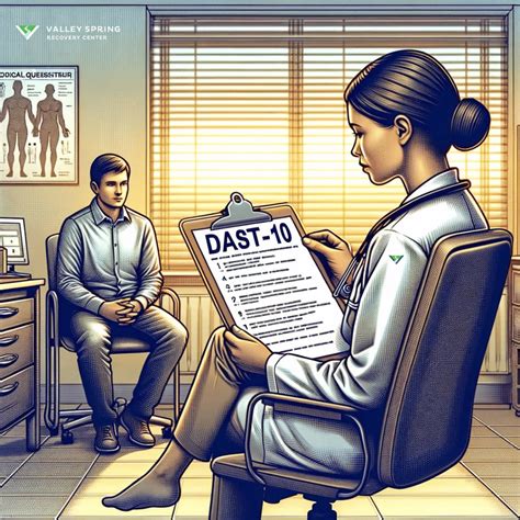 What Is Drug Addiction Symptoms Causes And Effects