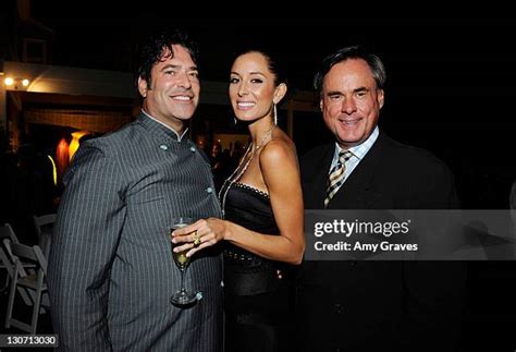 Mark Kearney Photos And Premium High Res Pictures Getty Images