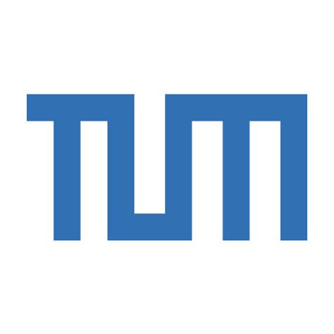 Msc Computational Science And Engineering Tum