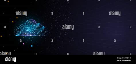 Unlocking The Invisible Architecture Of Cloud Technology Where Data Flows Seamlessly Through