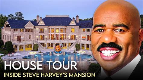 Inside Kandi Burruss New Home