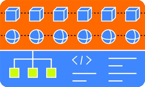 Data Market Web3 Crypto Projects Tokenview Api