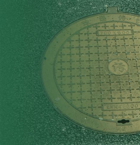 Real Time H2S Detection Allows For Immediate Response