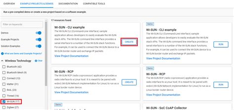 Wi Sun Fan 10 Node Certification Fan 10 Node Certification Wi Sun Latest Silicon Labs