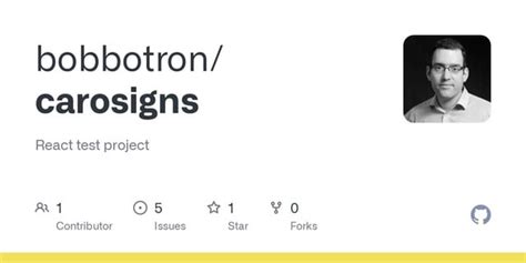 Expo React Native App Closes Instantly On Android How Can I Debug It