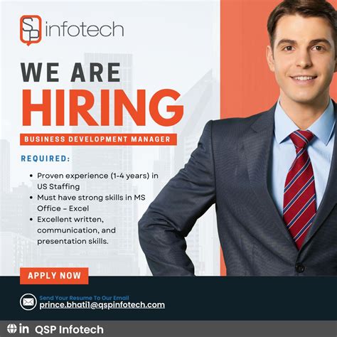 Abhinav Kumar Maurya Posted On Linkedin