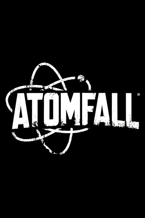 How To Get Atomic Batteries In Atomfall
