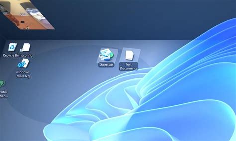 How To Add A 3d Desktop To Windows 11 And 10