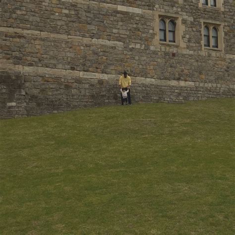 Gaurav Shukla On Linkedin Being A Business Owner Means My Brain Never