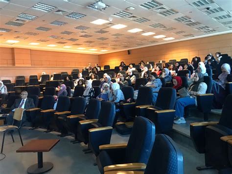 Generative Inspirations For Architecture In Context By Dr Sherif