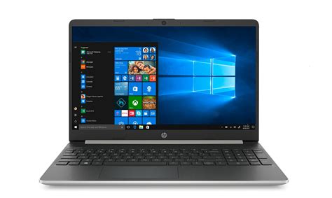 Laptop Hp Core I Ma Gen Gb Gb Bt Pw Laptop Hp Core I Ma Gen Gb Gb Bt W