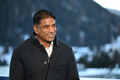 Lohn Von Novartis Ceo Vas Narasimhan Provokation Aber Nebenschauplatz