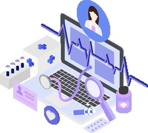 Performance Monitoring For Brands Brand Wisdom Solutions