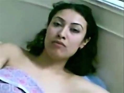 Storage Emulated 0 Dcim الشرموطة نادية أم حسن مصرية لبوة تتناك من كسها ية Eporner