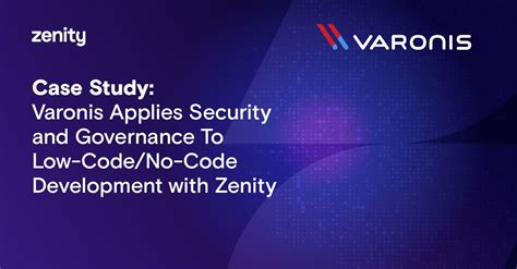 Zenity On Linkedin Citizendevelopers Leastprivilege Lowcodenocode