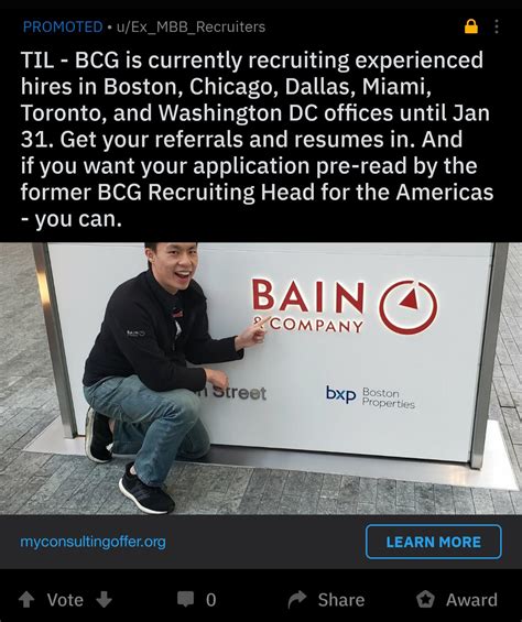 Somethings Not Right Rconsulting