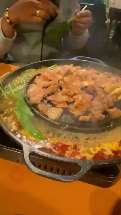 မိသားစု မူကထစား Youtube