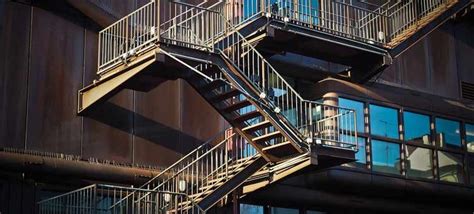 R Tutorials R Exercises 31 40 Data Frame Manipulations