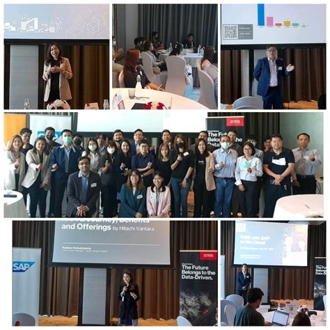 shashank m a on linkedin cloud aws sap hitachivantara