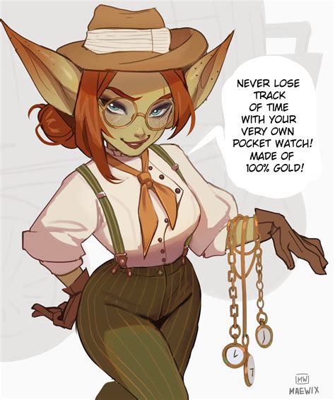 Maewix Artist Original Absurdres Highres 1girl Artist Name