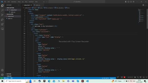 aryan saini on linkedin codsoft codsoft codsoft internship