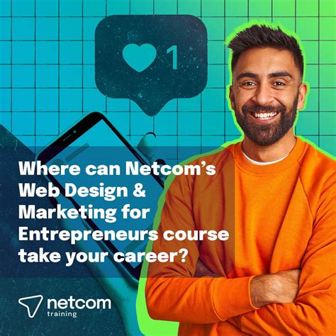 Netcom Training On Linkedin Training Education Courses Course