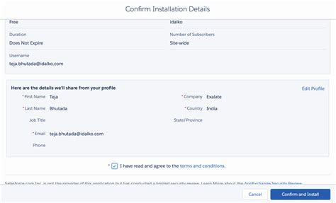 How To Set Up A Salesforce Servicenow Integration 2023 Guide