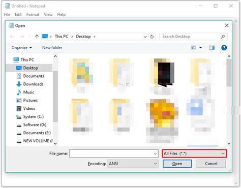 Full Guide Fix Crunchyroll AdBlock Not Working MiniTool Partition Wizard