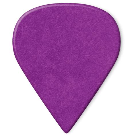 Dunlop Tortex Sharp 1 14 Mm 12 Pcs « Pick