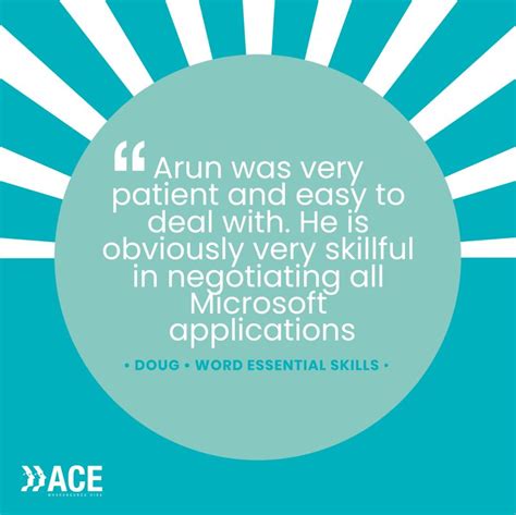 Ace Training Ltd On Linkedin Ace Training Private Computer Training New Zealand