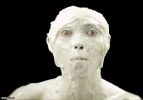 X X Everywhere Meme Imgflip