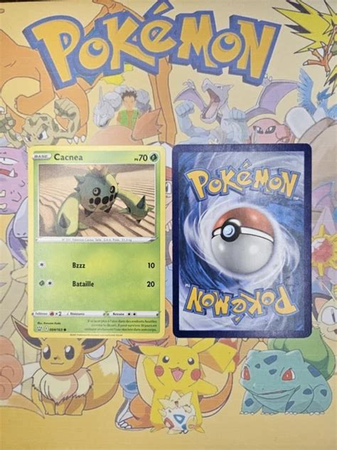 Carte Pokemon Epee Et Bouclier Style De Combat 2021 004163 Eur 100