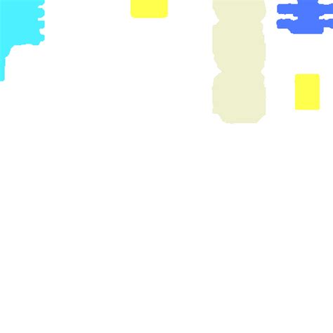 Fpic Component Dataset Ninja