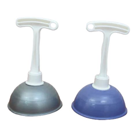 Lux Pump Big Lunaz Shop