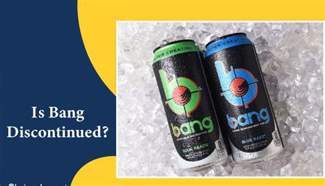 UML Diagram Types UML Guide Useful Tutorials