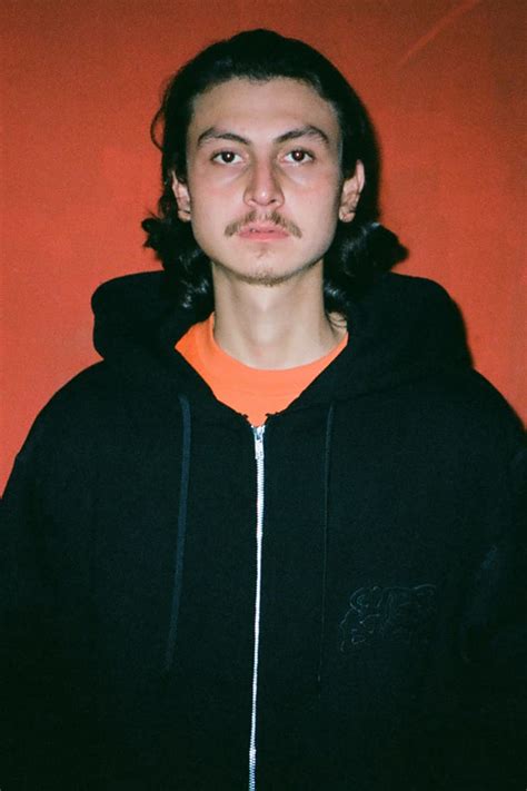 Super Bloom Comeback Lewat Koleksi Drop 3 Hypebeast