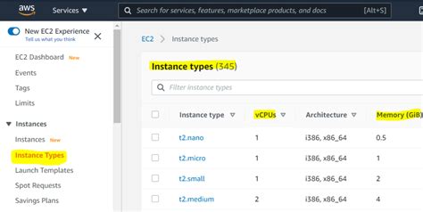 How To Start And Stop Aws Ec2 Instance In Aws Account Using Shell Script Automate Infra