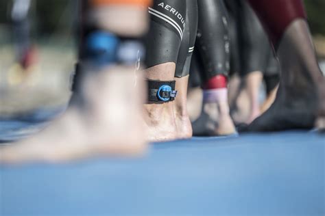 Timing System For RC Drone Racing MYLAPS