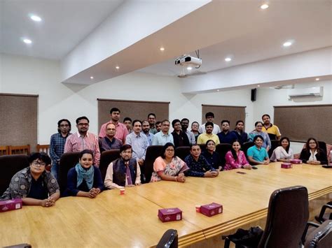 Piyali Bhattacharjee On Linkedin Hrfraternity Hrconnect Hrlearning