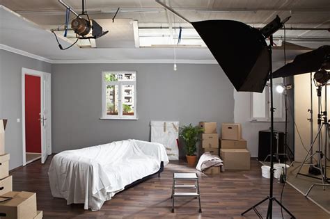 Bbc Sex Work And The Nordic Model