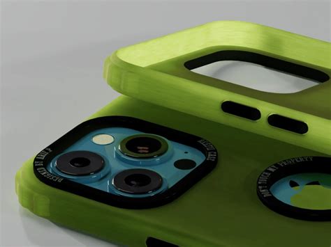 Photorealistic 3d Product Modelling And Rendering Upwork