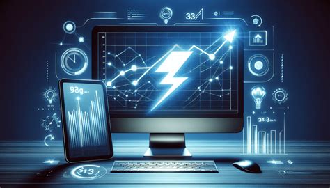 The Ultimate Guide To Website Optimization Hostthrive